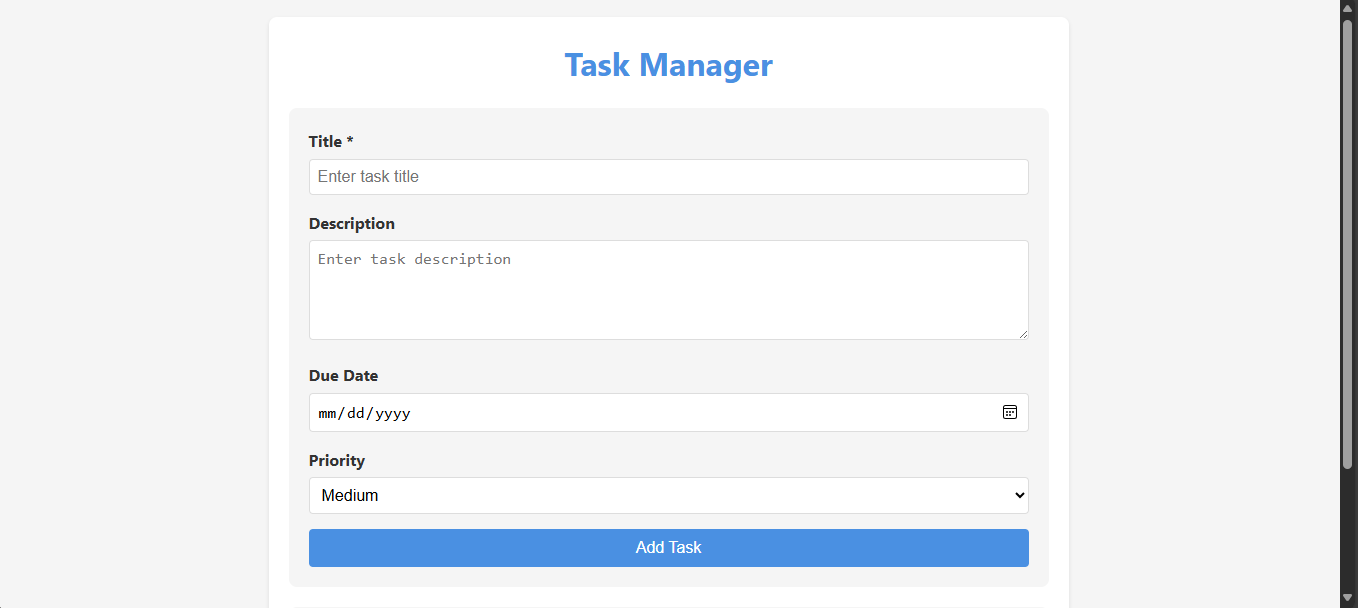 Ajay Roy - Portfolio