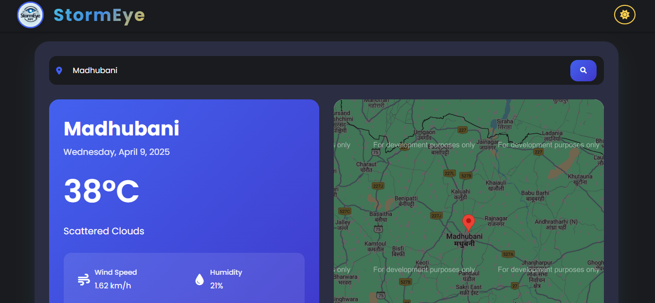 Ajay Roy - Portfolio